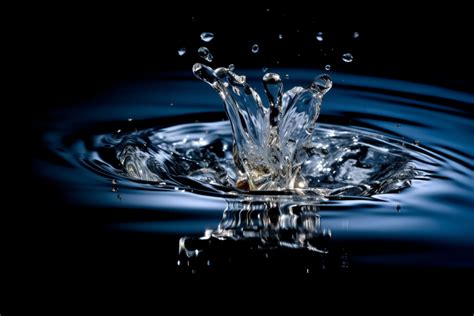水滴水珠素材 水滴水珠模板 水滴水珠图片免费下载 设图网