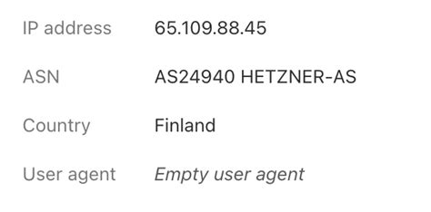 Pdf Ocr The File Or Its Content Is Corrupt Ocrspace Free Ocr Api