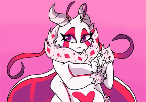 Sakuroma By Vabessa2006 On Deviantart