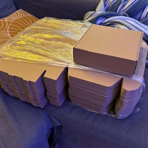 Personalized Graduation Favor Bags Graduation Party Favour White Or