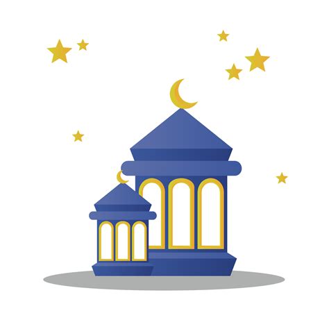 Ramdan Ornamento Antecedentes Y Caligrafía 21216928 Vector En Vecteezy