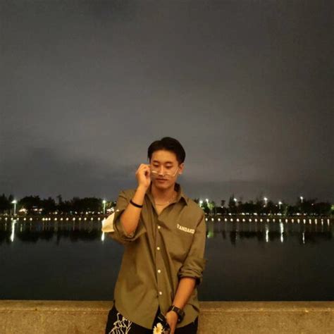 Wenlu Yin École Polytechnique Palaiseau Département De Biologie