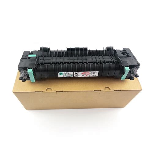 Xerox Workcentre 3615 Phaser 3610 126k30929 115r00085 Fuser Unit Assembly Fan Ceiling Light