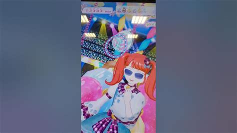 설명절특집 이마트 동해점 반짝이는 프리채널 시즌3 게임 프리에그 5탄 일루미너스 랜드 어려움 트윙클 체크 돌리 왈츠 코디 Youtube