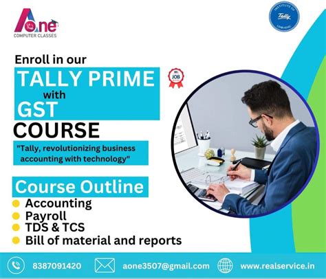 Ritik Tak On Linkedin Master Gst Compliance With Tally Unlock