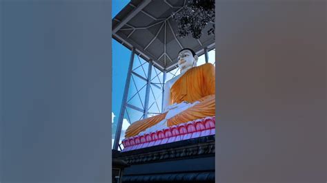 මහියංගන පුදබිමේ ඇති තවත් එක් පින්බර දසුනක් 04 🏯🙏 Srilanka History Mahavihara Youtube