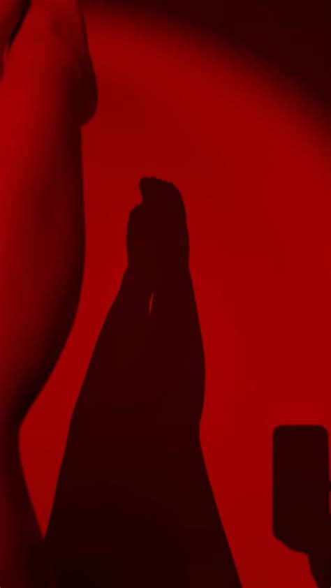 Пин от пользователя Александра Чернова на доске