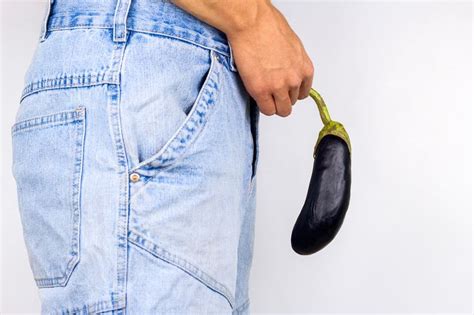 Demystifying Limp Dick Causes Solutions And Expert Advice For