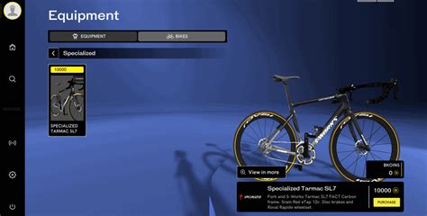 New Bkool Beta Version 7 1 Features R Bkoolcycling