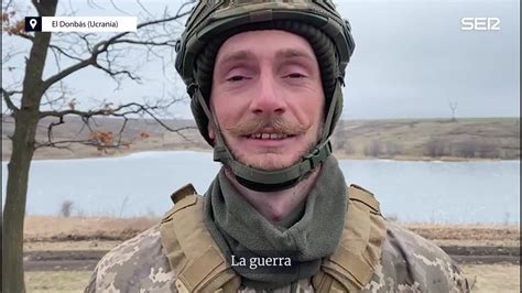 La Guerra De Los Drones En Ucrania Ahora Mismo Son Más Importantes