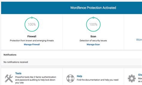 How To Clear The WordPress Cache And Why You Should Make Tech Easier