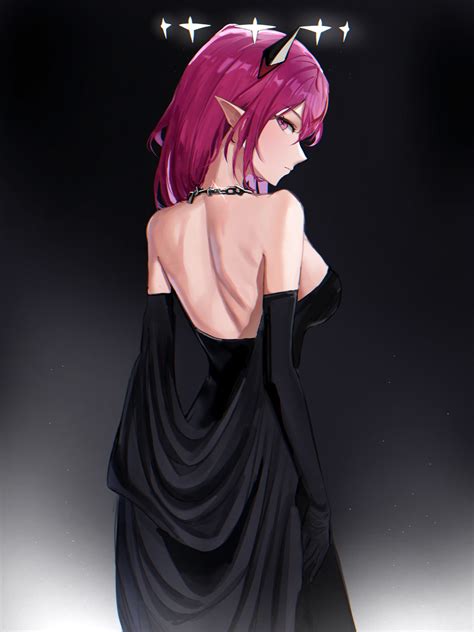 Cloud Etoile Irys Hololive Hololive Hololive English Hashtag Only