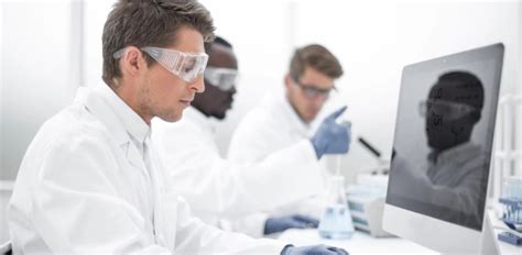 Test Your Readiness For The Ap Computer Science Midterm Exam