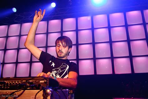 9 Jahre Milaro K Paul Torsten Goltz Flickr