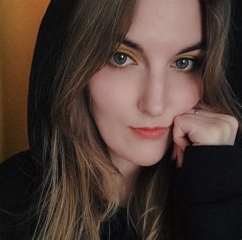 Перехрестя Секс Любов Психотерапія Переживаемый опыт «das Erlebnis который