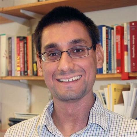 Operating Systems Foundations With Linux On The Raspberry Pi Arm®