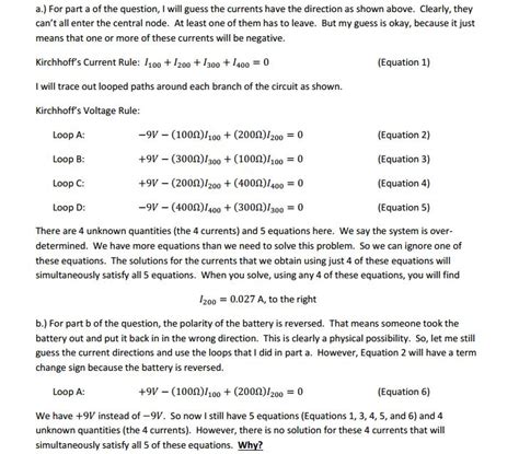 Solved Physics Question Chegg Com