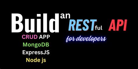 Methods Get Post Delete Patch Put Medium