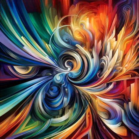 Why We Need Agents Over Llm And Open Source Llm As Agents By Praveen Govindaraj Gopenai