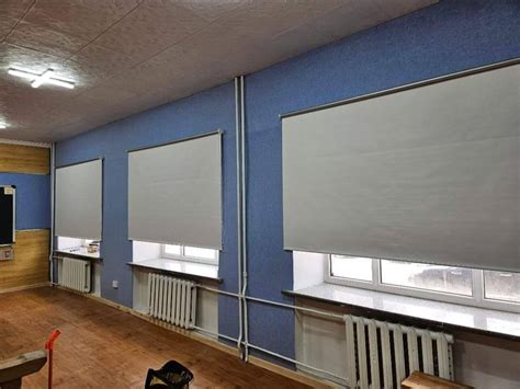 Соёмбо хөшиг ХХК Added A New Photo Соёмбо хөшиг ХХК