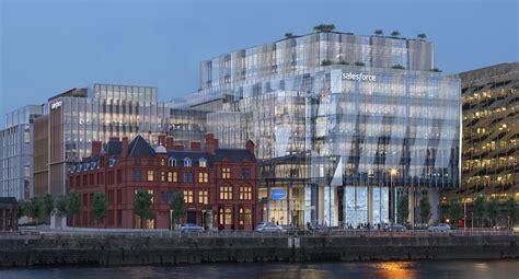 Slightly More Than Half Of Execs Believe Ai Will Be Net Positive To