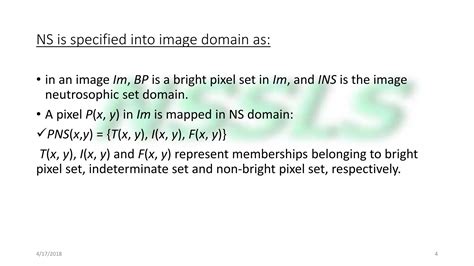 Breast Ultrasound Image Segmentation Pptx