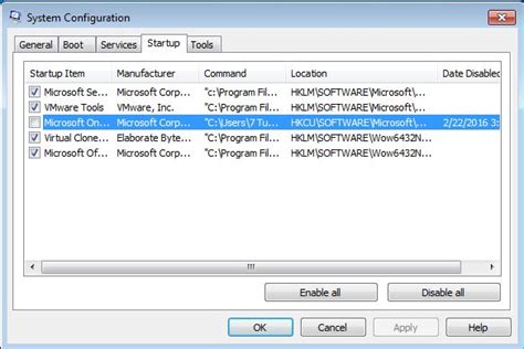 9 Things You Can Do With System Configuration In Windows Digital Citizen