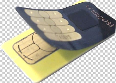 Security Token Basic Access Authentication RSA SecurID SIM Application