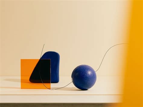 Use The Power Of The Gtm Data Layer To Boost Your Ab Testing