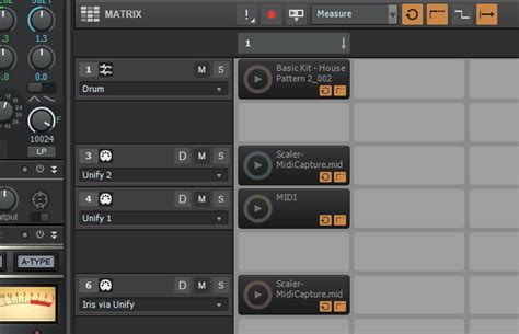 Just Found Out A Babe Extra Benefit About Unify In Connection With Cakewalk Questions About