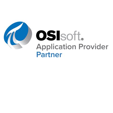 Controlsoft Joins Osisoft Partner Ecosphere Controlsoft