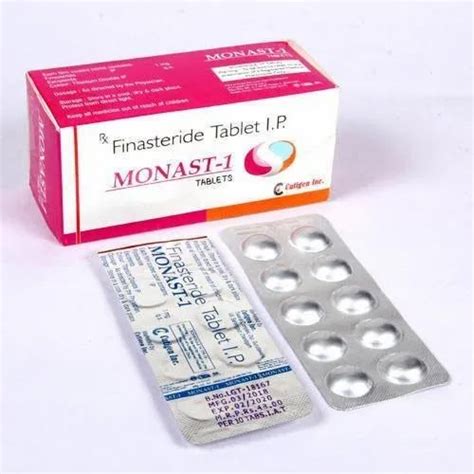 Monast Lc Tablet At ₹ 105 Stripe Nagpur Id 22435096062