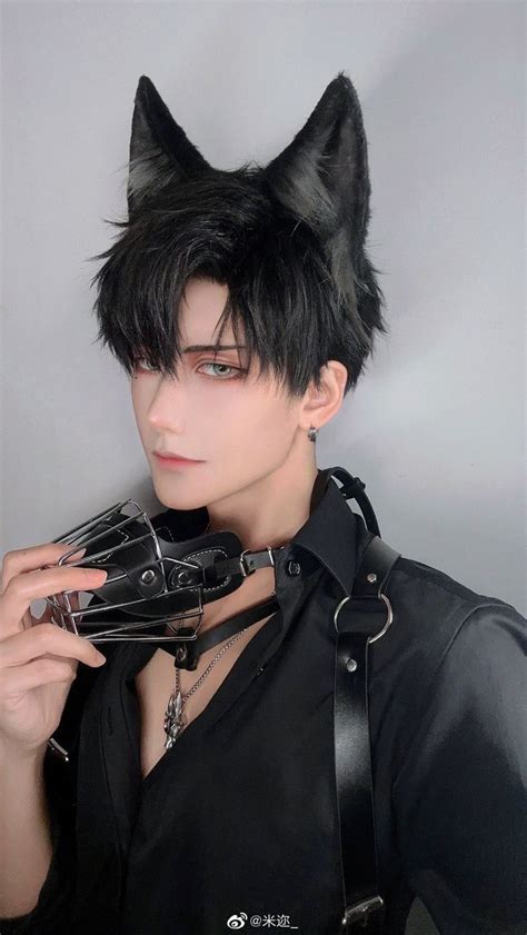 как развидеть Ризли Genshin Impact Hoyolab