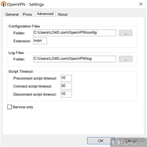 Openvpn Gui Download