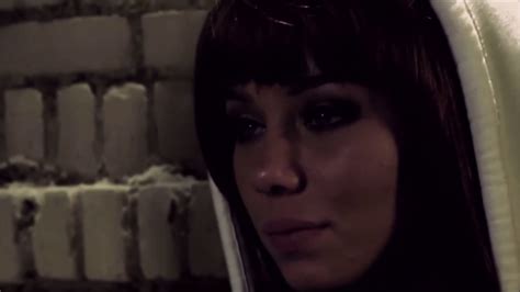 Collage Scenes From Parodies Eporner