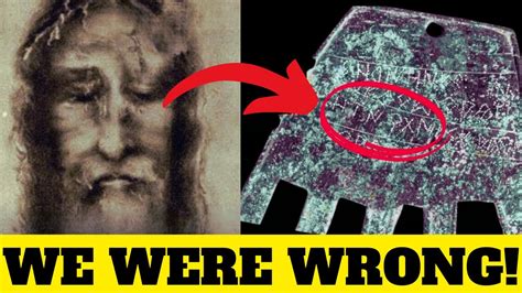 The Real Name Of God Is Not What You Think Heres Why Youtube