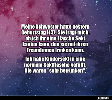 110 Lustige Bilder Sekt Debeste