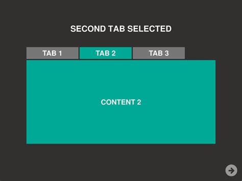 chapter 11 content panels ppt download