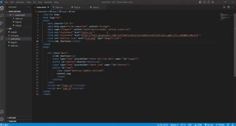 Bhuvaneswari Karri On Linkedin Share Project Webdeveloper Connections Codeclause