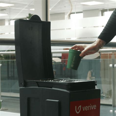 Reusable Systems Made Simple Verive 360