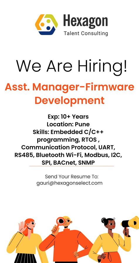 Gauri Patil On Linkedin Embeddedsoftware Embeddedprogramming Embeddedc Cplusplus