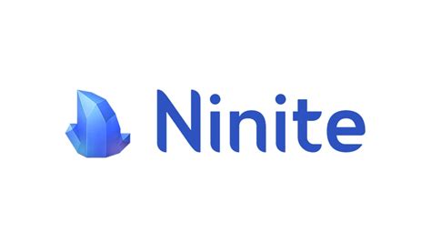 Installer Ninite Sur Mon Pc 7 Utilitaires Indispensables à Installer