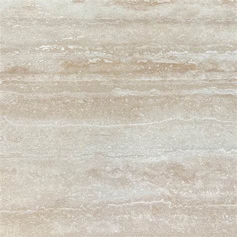 Rectangle Stone Vanity Top 904mmx450mm Travertine Abi Interiors Uk