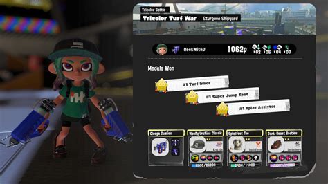 The Ultra Signals Charging Your Special Gauge Is Insane… Replay Code R3yf Md44 Qe2u Jjny R