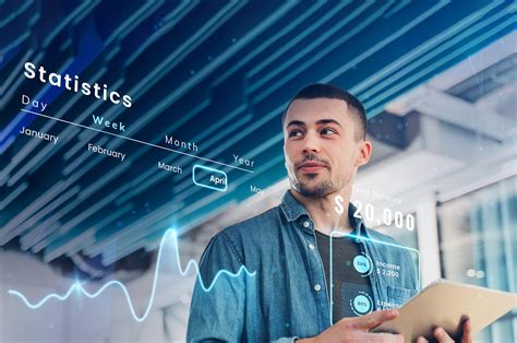 Bs In Data Science Onlineon Campus University Of Michigan Flint