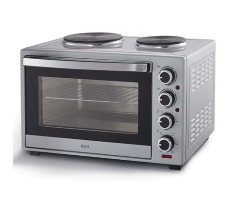 10 Най добри Готварски Печки 2025 Класация и Избор