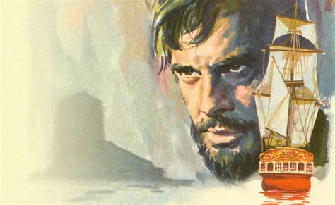 Граф монте кристо персонажи схема на русском