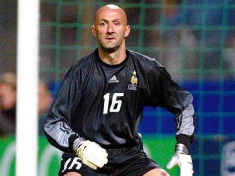 Fifa World Cup Golden Glove Winners List 1994 2022