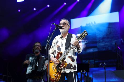 ‎שלומי שבן Shlomi Shaban‎ שלומי שבן Shlomi Shaban