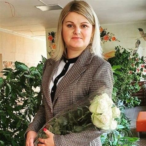 Календарно тематичне планування уроків інформатики для 5 класу • Планування Інформатика 5 клас